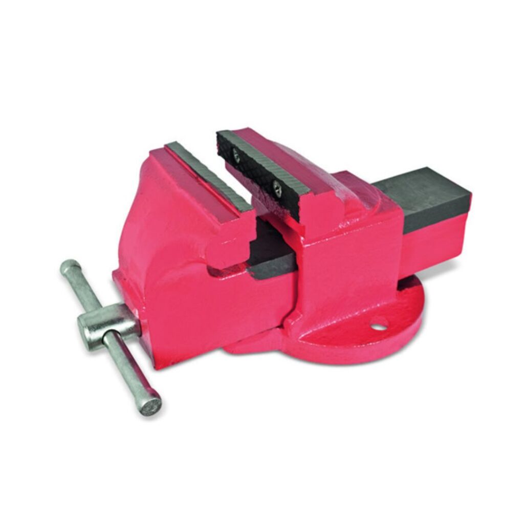 Morsa para Bancada – FERRAMENTAS LIMA